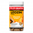 Litozin Forte – najwyższa dawka Rosenoidu®. Nowe opakowanie – ten sam ...